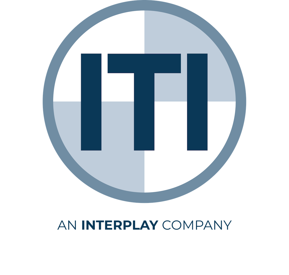 ITI & Interplay Learning Come Together Via Goldman Sachs Investment