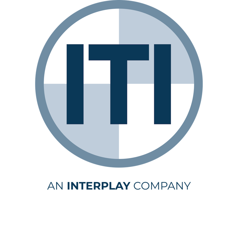 ITI & Interplay Learning Come Together Via Goldman Sachs Investment