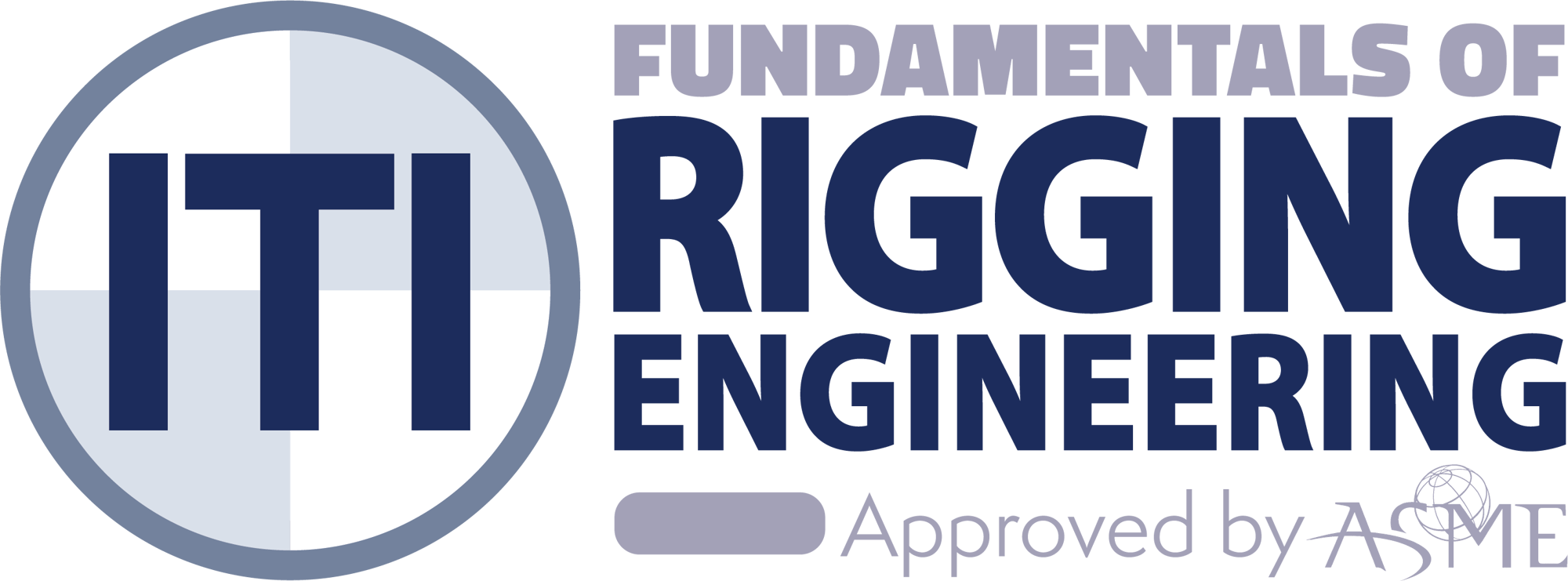 About ITI | Industrial Training | In Person & Virtual Courses