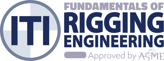 About ITI | Industrial Training | In Person & Virtual Courses