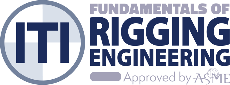 About ITI | Industrial Training | In Person & Virtual Courses