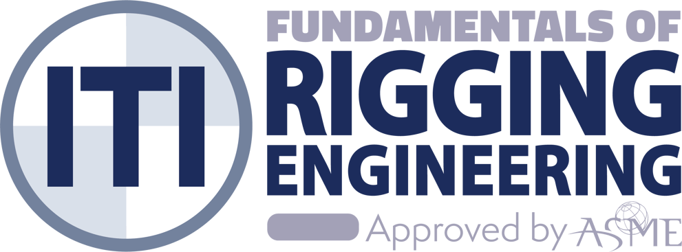 About ITI | Industrial Training | In Person & Virtual Courses