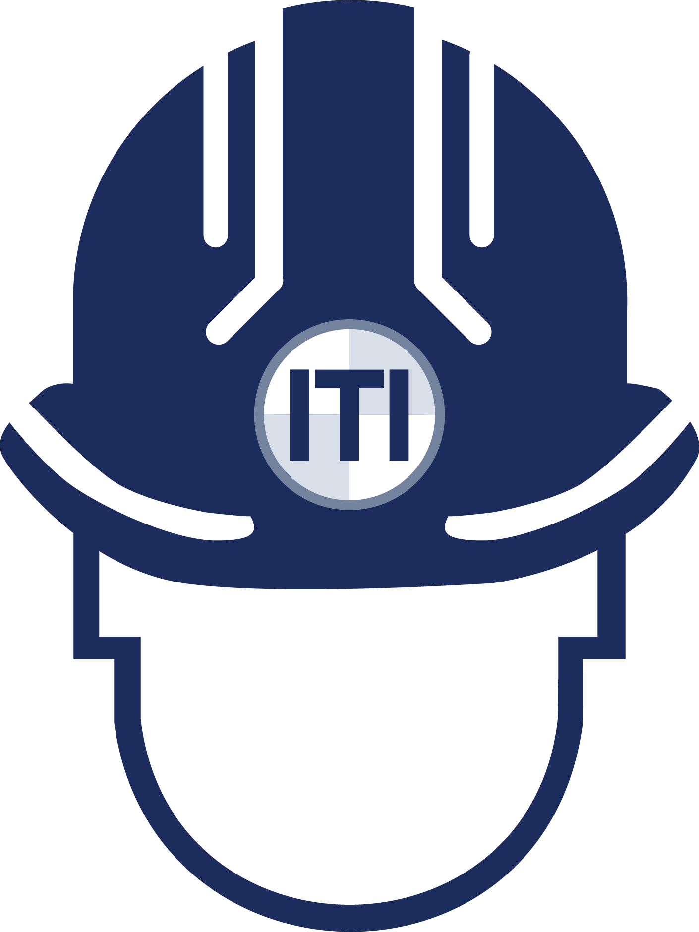 Hands-On Crane and Rigging Training: Learn from the Experts