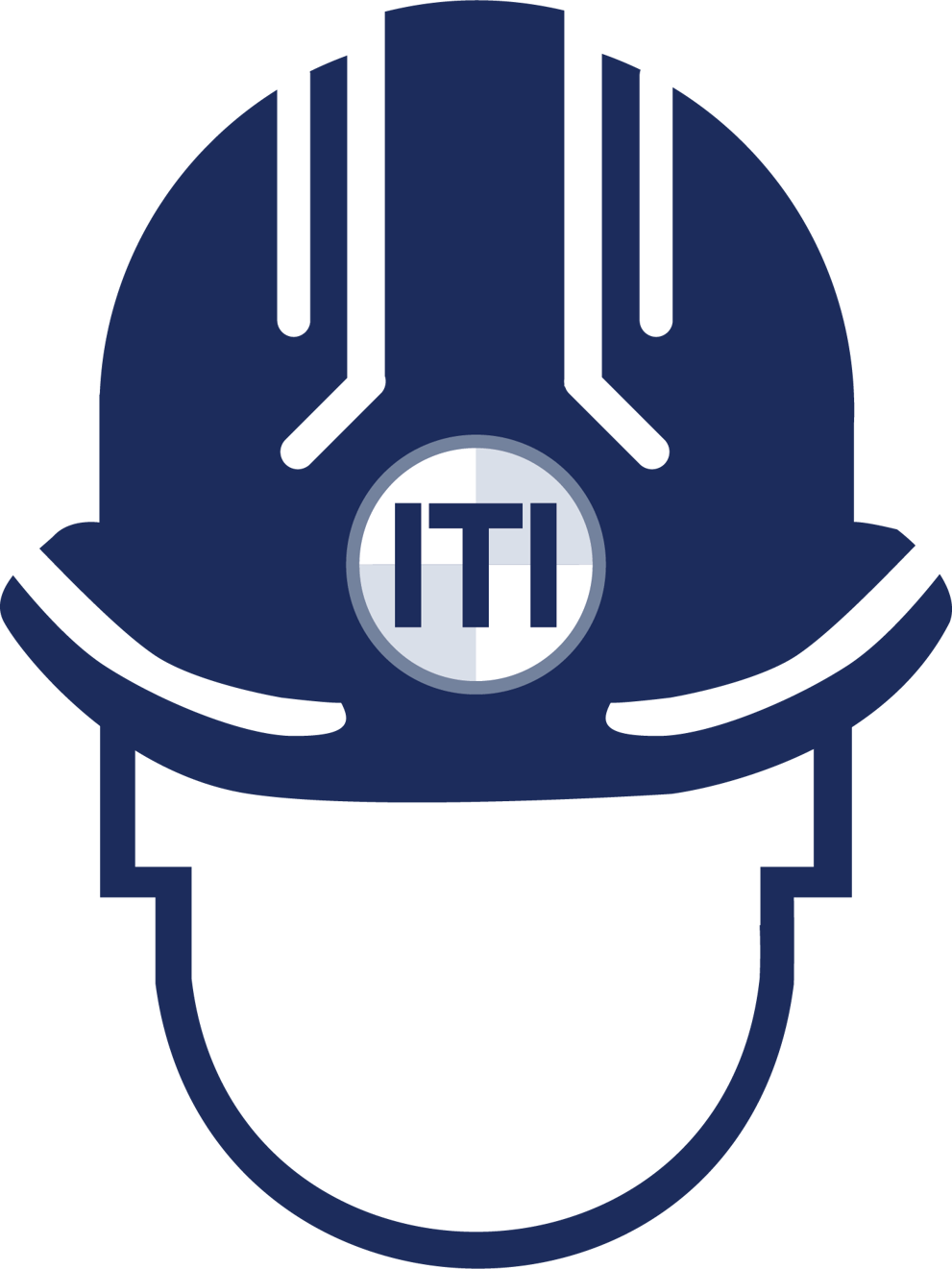 Hands-On Crane and Rigging Training: Learn from the Experts