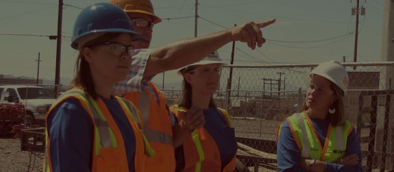 Hensel Phelps | Case Study | Resources