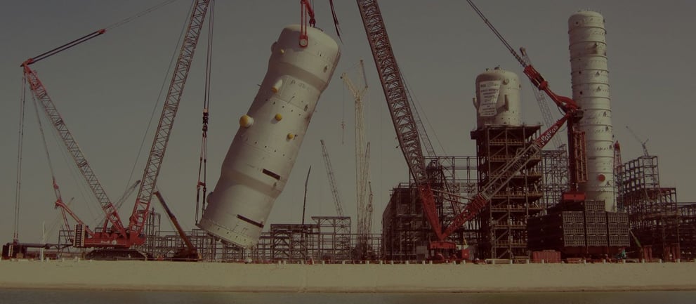 Rigging Engineering Online: ASME-Approved Training Program