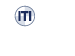 ITI has Joined Interplay Learning