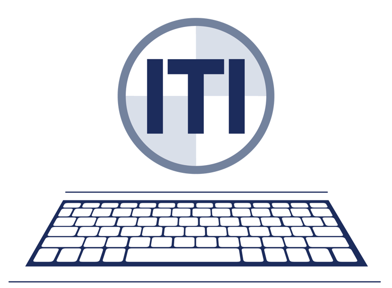 ITI has Joined Interplay Learning