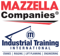 New ITI Training Center in Cleveland - Mazzella Companies to Partner