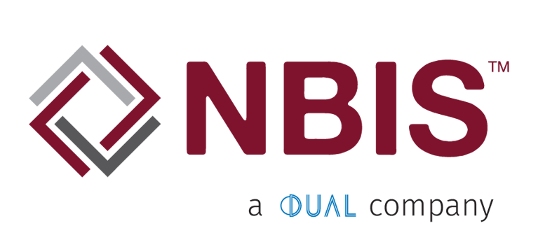 NBIS Revolutionizes Documented Training with the ITI Learning Hub