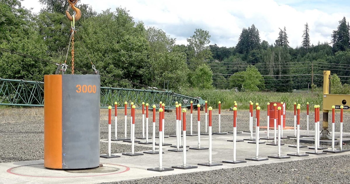 NCCCO Certification Prep for Certified Crane Operators and Riggers