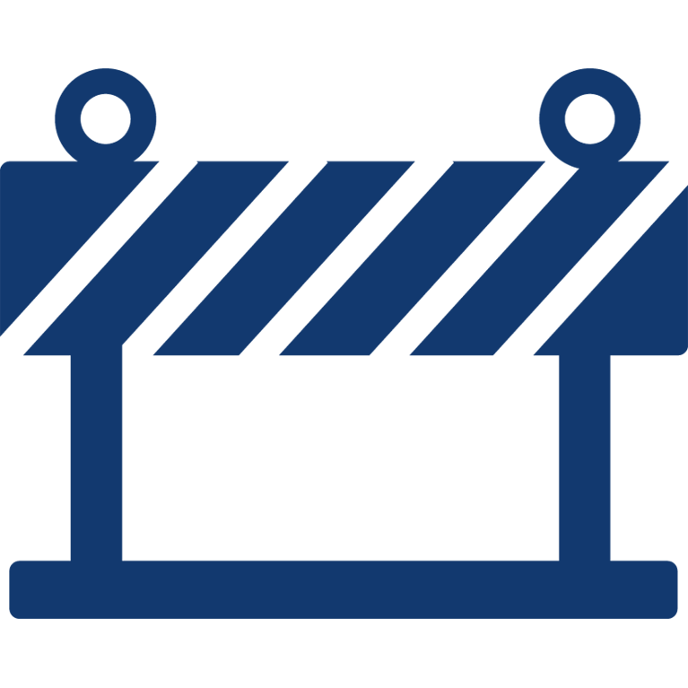 Training Courses | Crane | Rigging | NCCCO Certifications