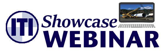 Showcase Webinar Series Still Going Strong