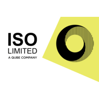 ISO Limited Joins ITI's Expanding Roster of VR Crane Sim Subscribers