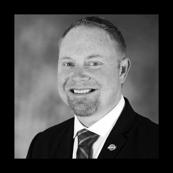 Hoisting Excellence Summit Sessions