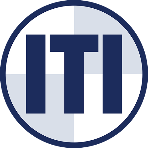 Crane Operator Certification Update - NCCCO to Remove Physical (medical ...