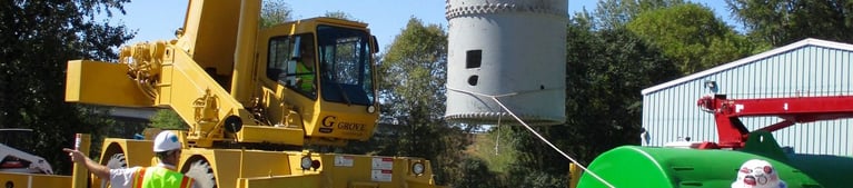 LEEA Accredited Training | ITI